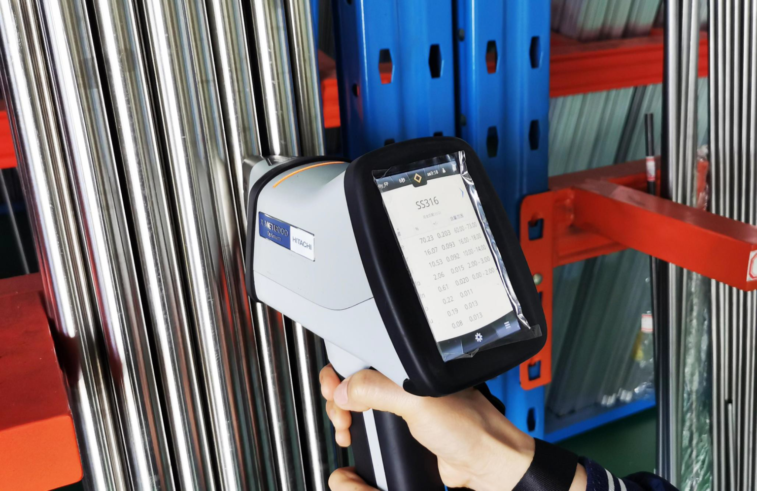 Key Locking Insert,Self-tapping Insert and Helicoil China Supplier