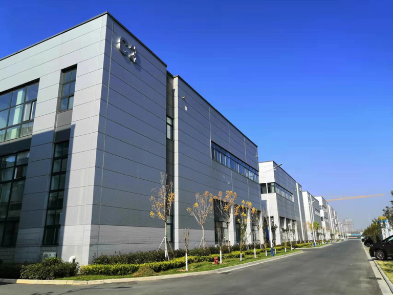 What types of tools are used for installing key locking inserts?