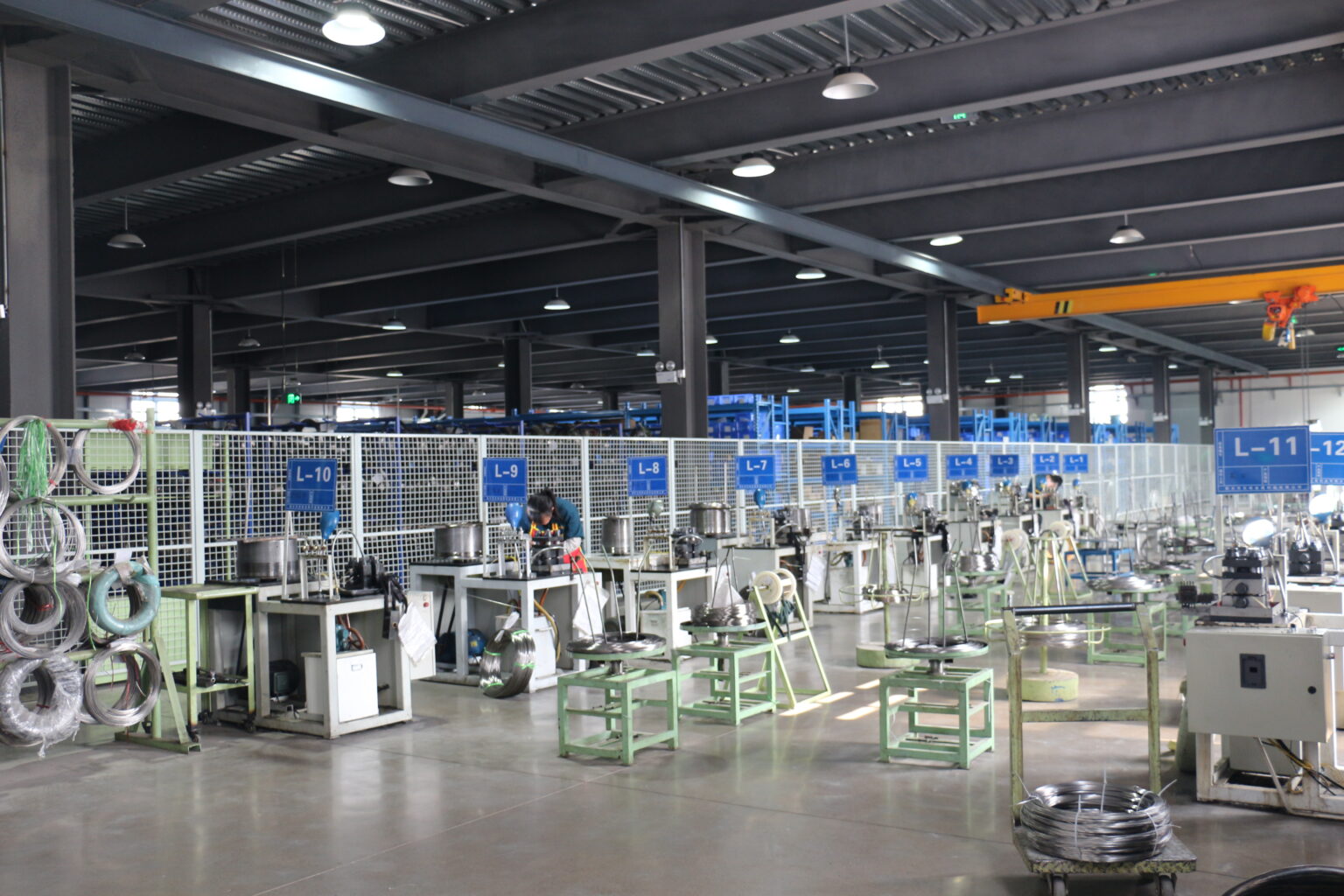 Key Locking Insert, Self Tapping Insert, Wire Thread Insert Supplier