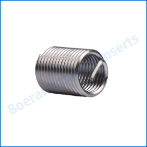 Wire thread insert | Helicoil insert