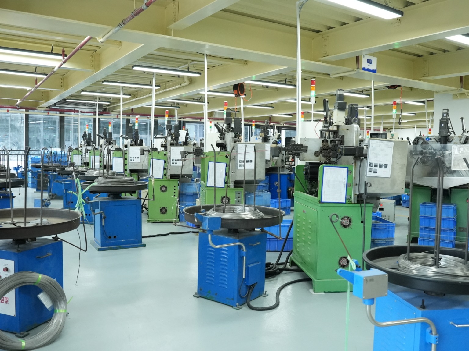 Key Locking Insert, Self Tapping Insert, Wire Thread Insert Supplier